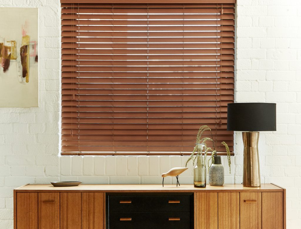 Blinds | Victoria Carpets
